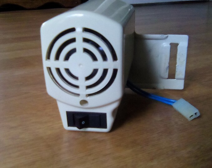 Singer Sewing Machine Motor Singer Sewing Machine Replacement Parts 120 ...