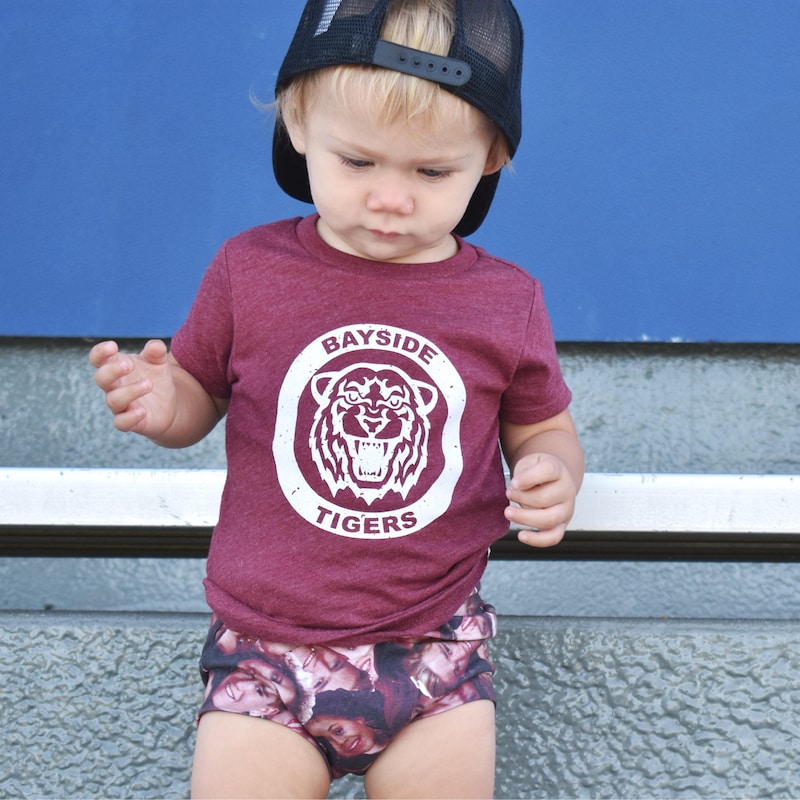 Kids Grunge Clothes - Etsy