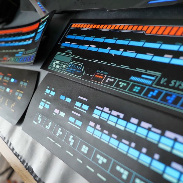 Hatsune Miku Cosplay - Etsy