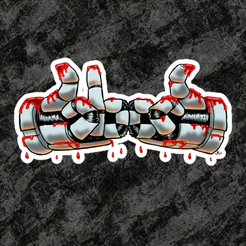 Space King B Positive - Etsy