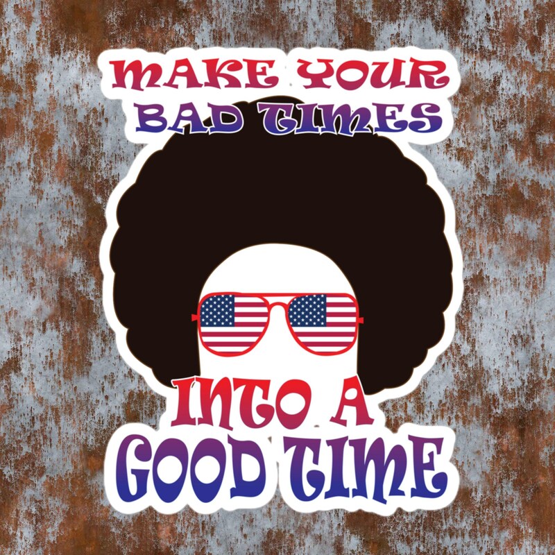 Afroman - Etsy
