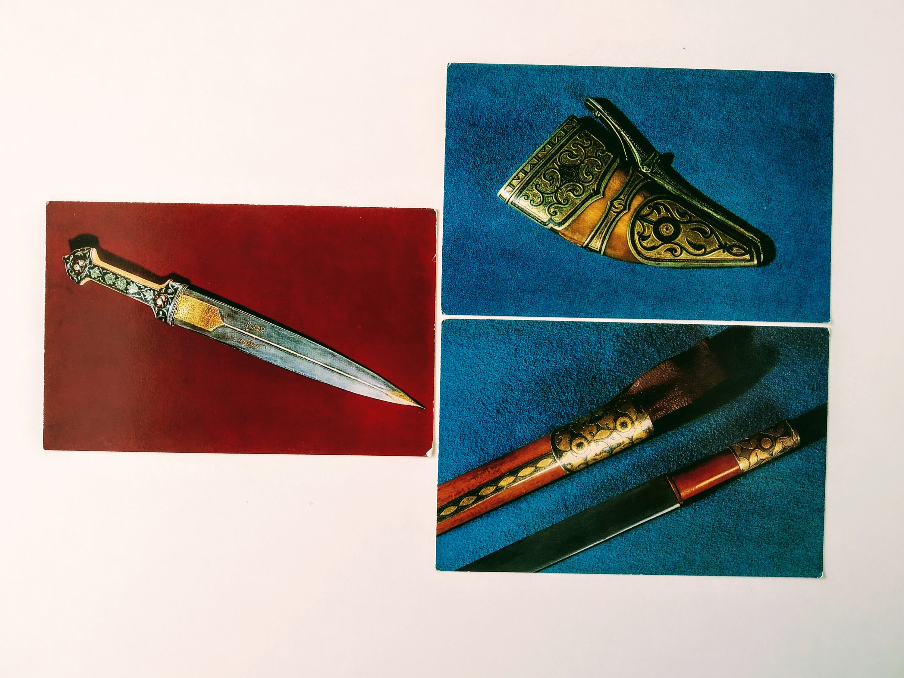 Georgian Arms and Armour 17th 19th Centuries Vintage - Etsy