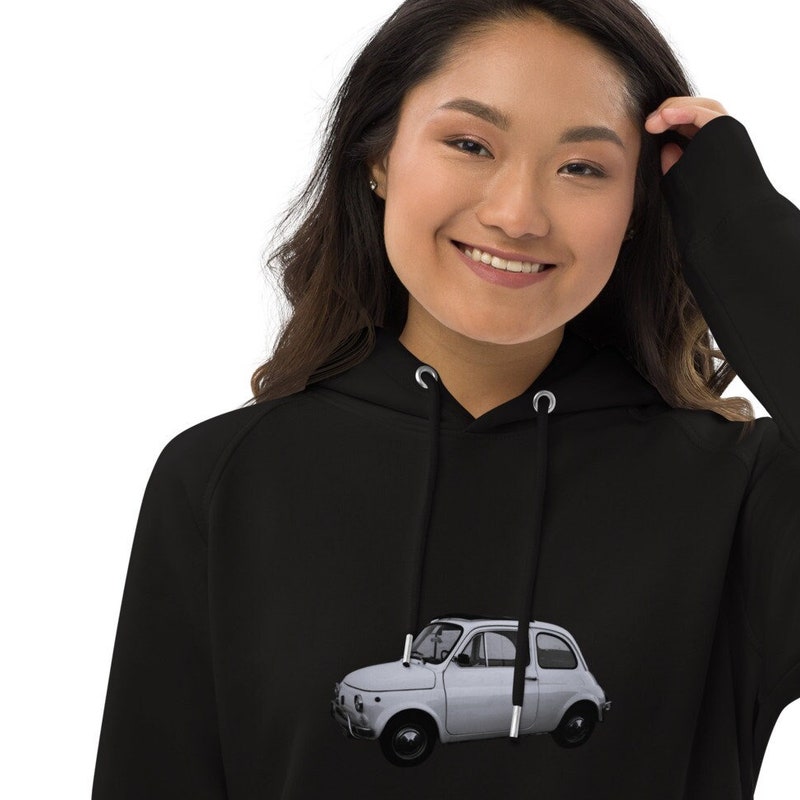 PersephoneParadise - Etsy