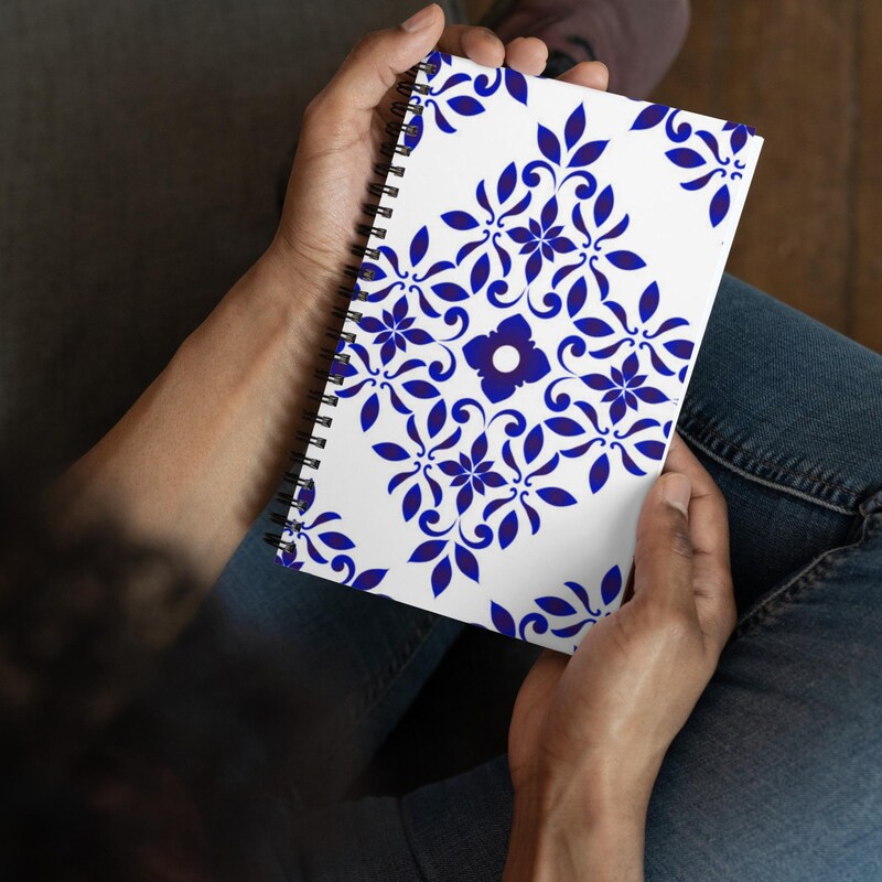 PersephoneParadise - Etsy