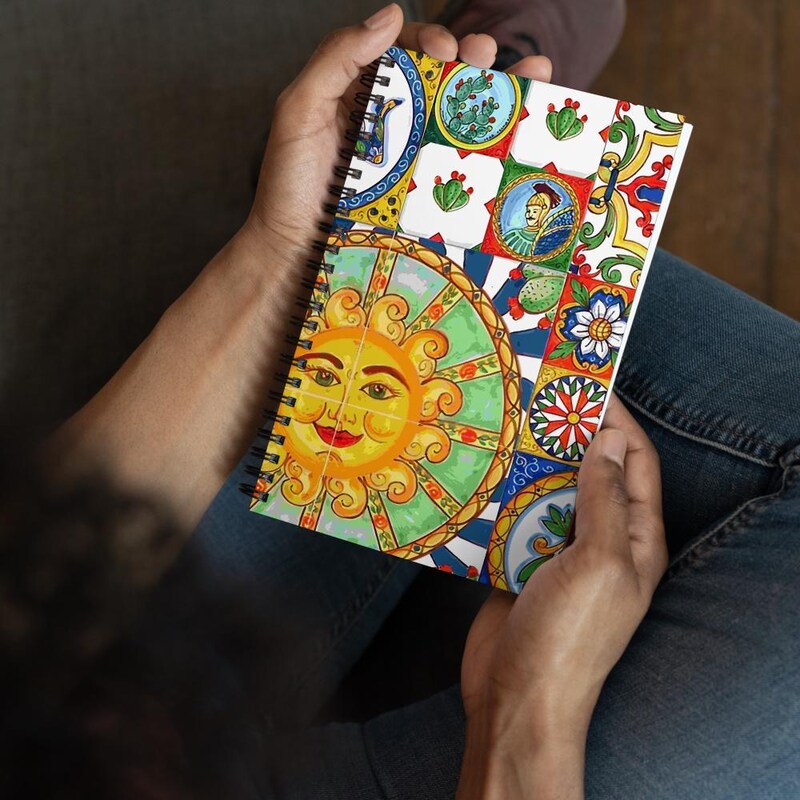 PersephoneParadise - Etsy