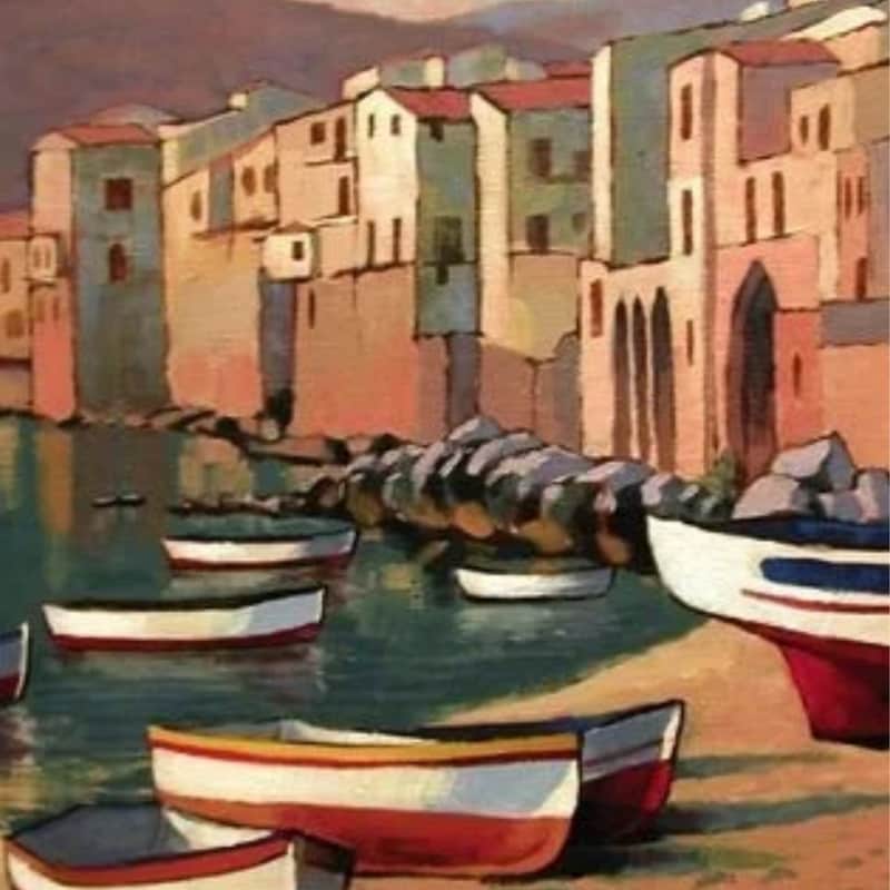 PersephoneParadise - Etsy