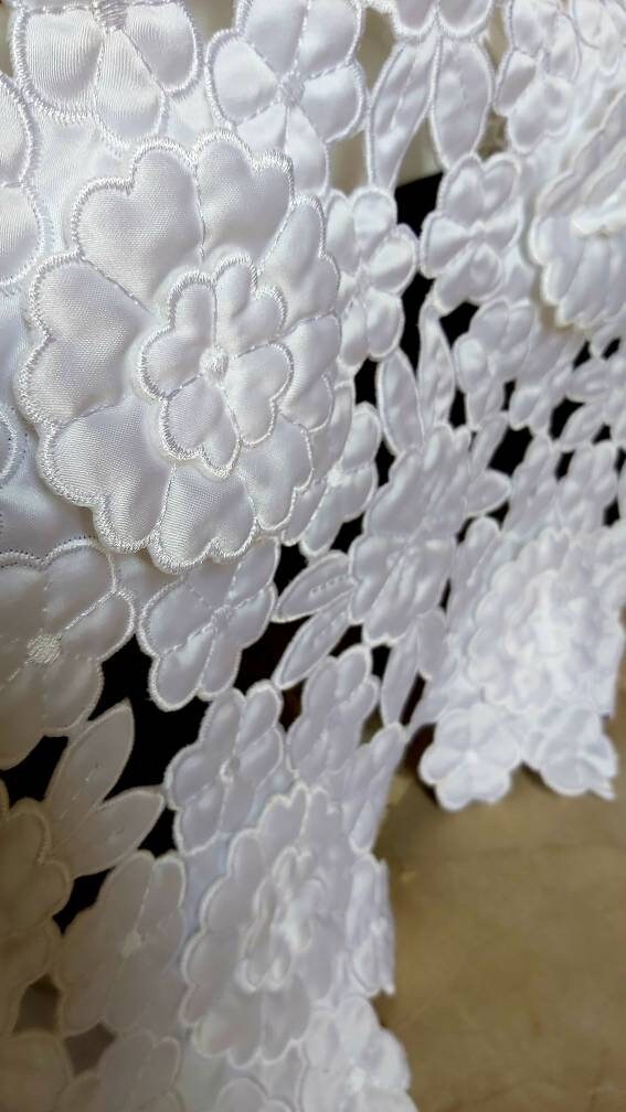 Satin Romantic Bedding Floral Beddingsatin Bedspread Italian Decor ...