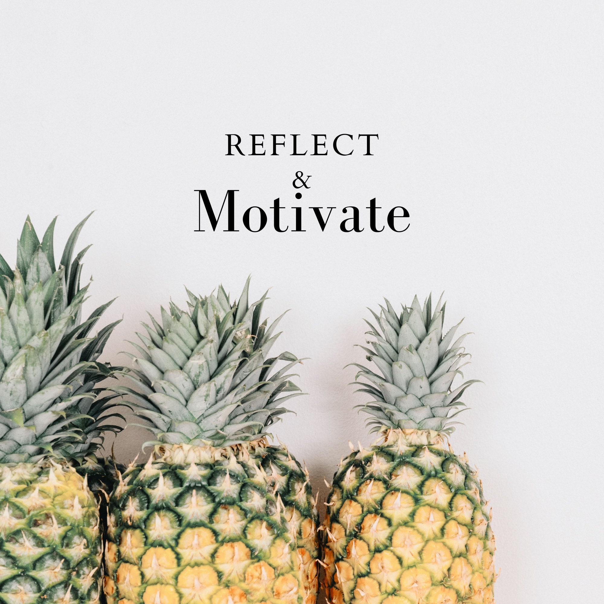 IVF Embryo Art Custom Digital Print, Watercolor Embryo, Personalized ...