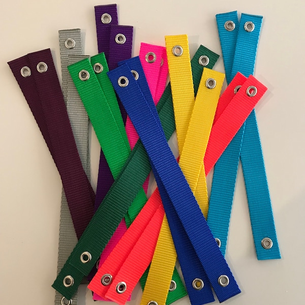 Door Pull Handle Strap - Etsy