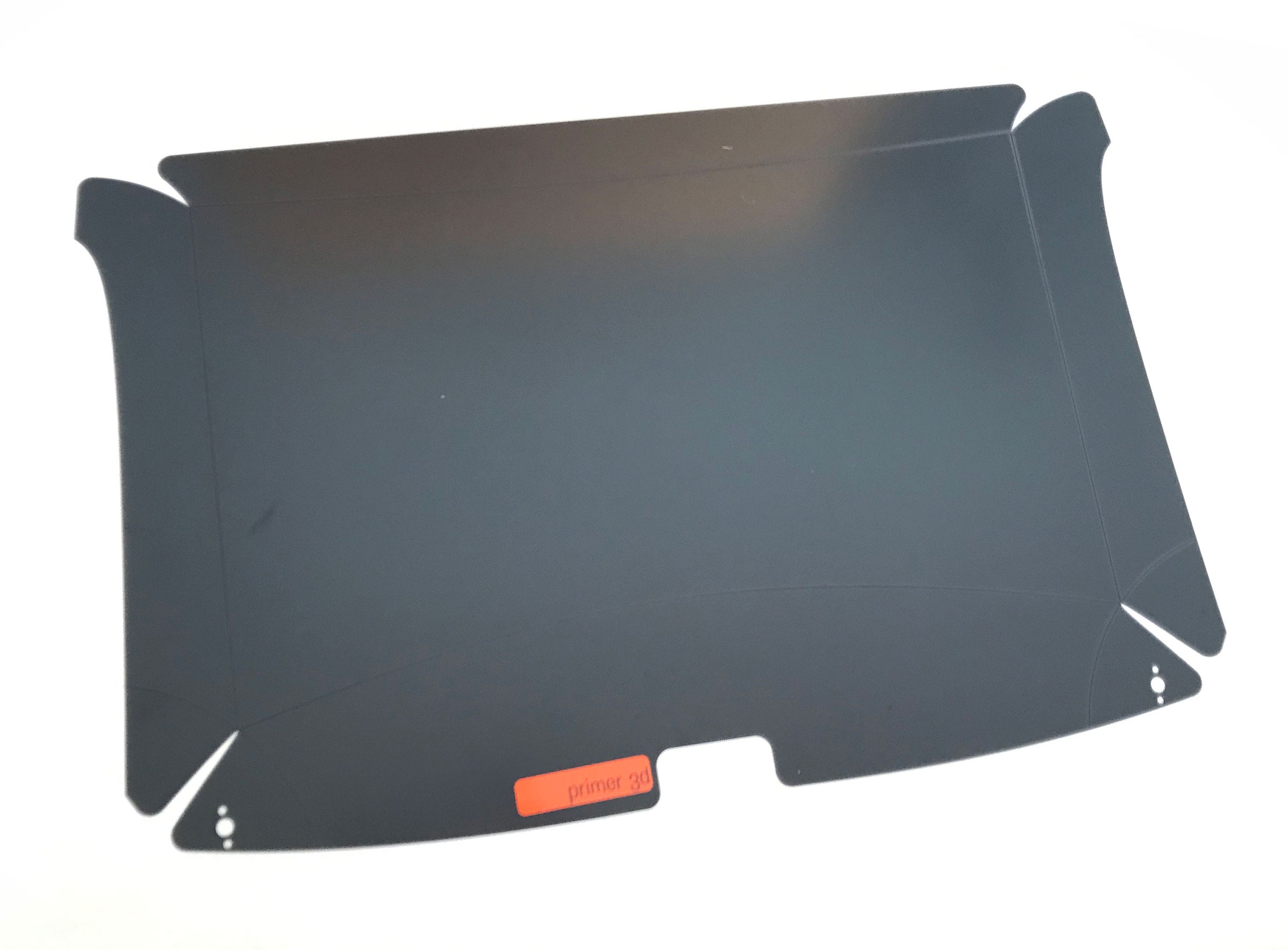 VW Rabbit Pickup caddy ABS Headliner Forever Panel - Etsy