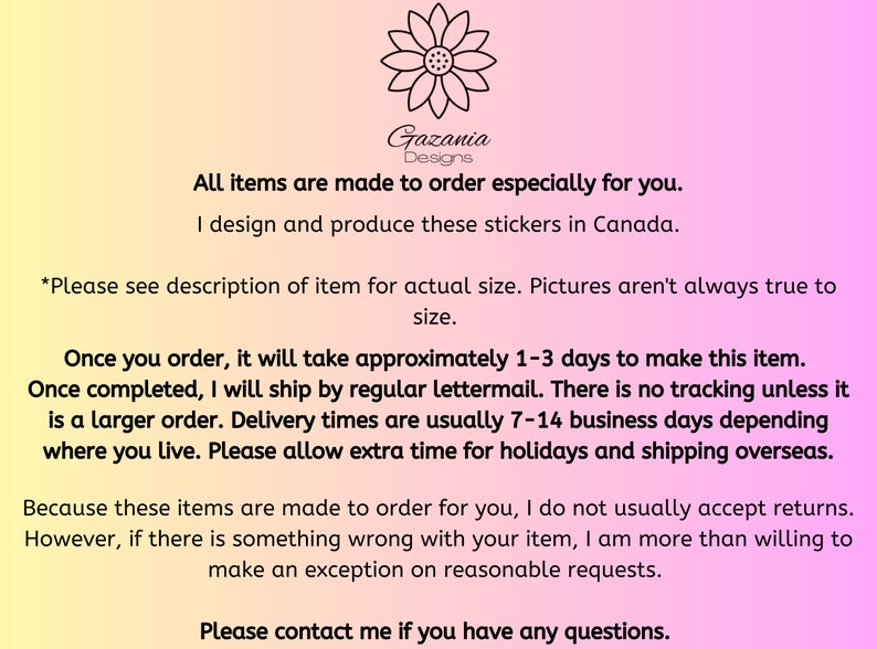 Groovy Gnomes Sticker Die Cut Sticker Gnome Laptop Sticker - Etsy