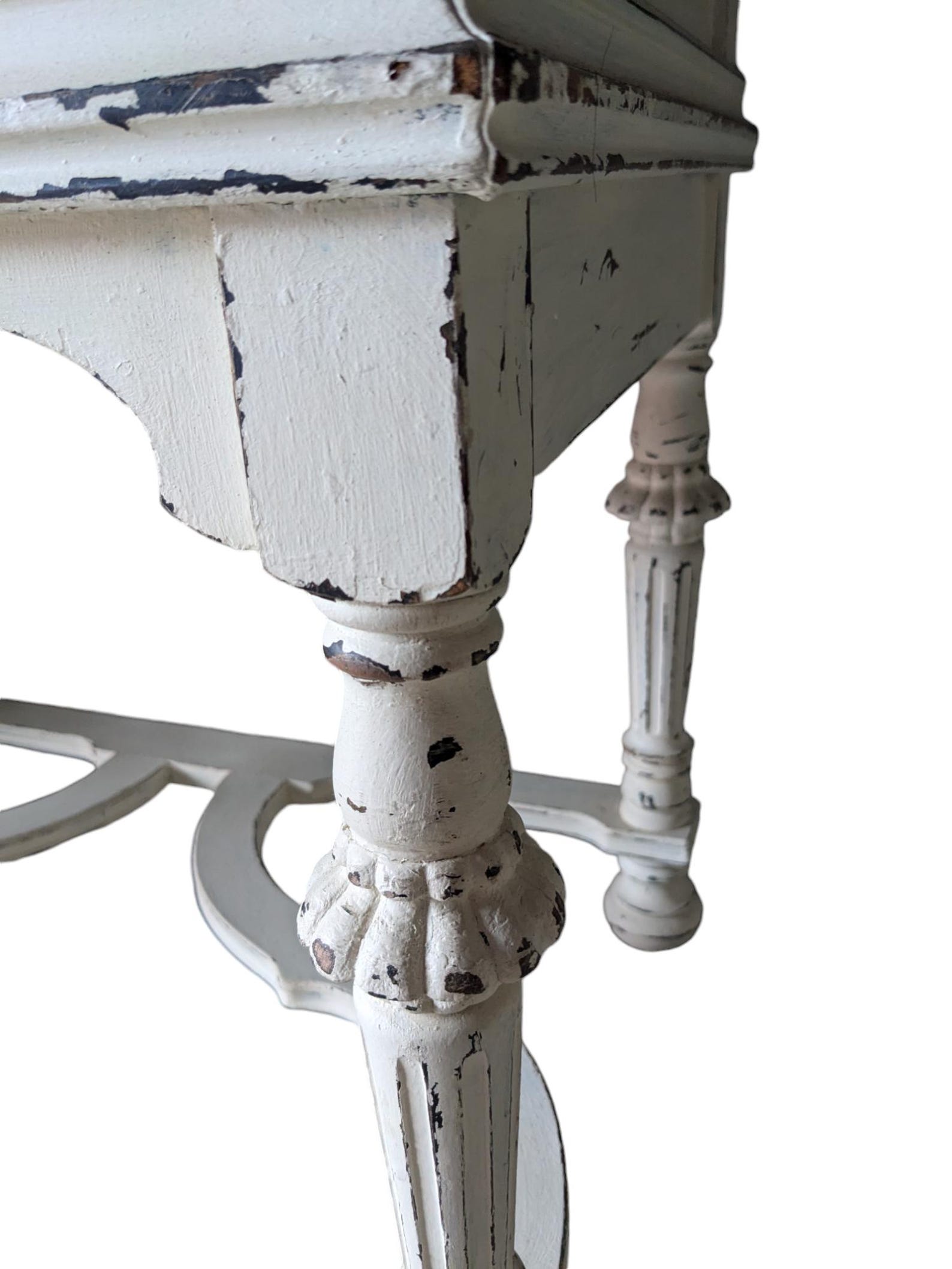 Repurposed Beautiful Antique Radio Cabinet With Porcelain Knobs. - Etsy