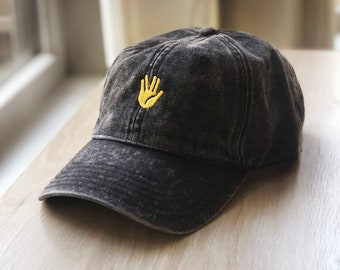 Live Long Prosper | Etsy