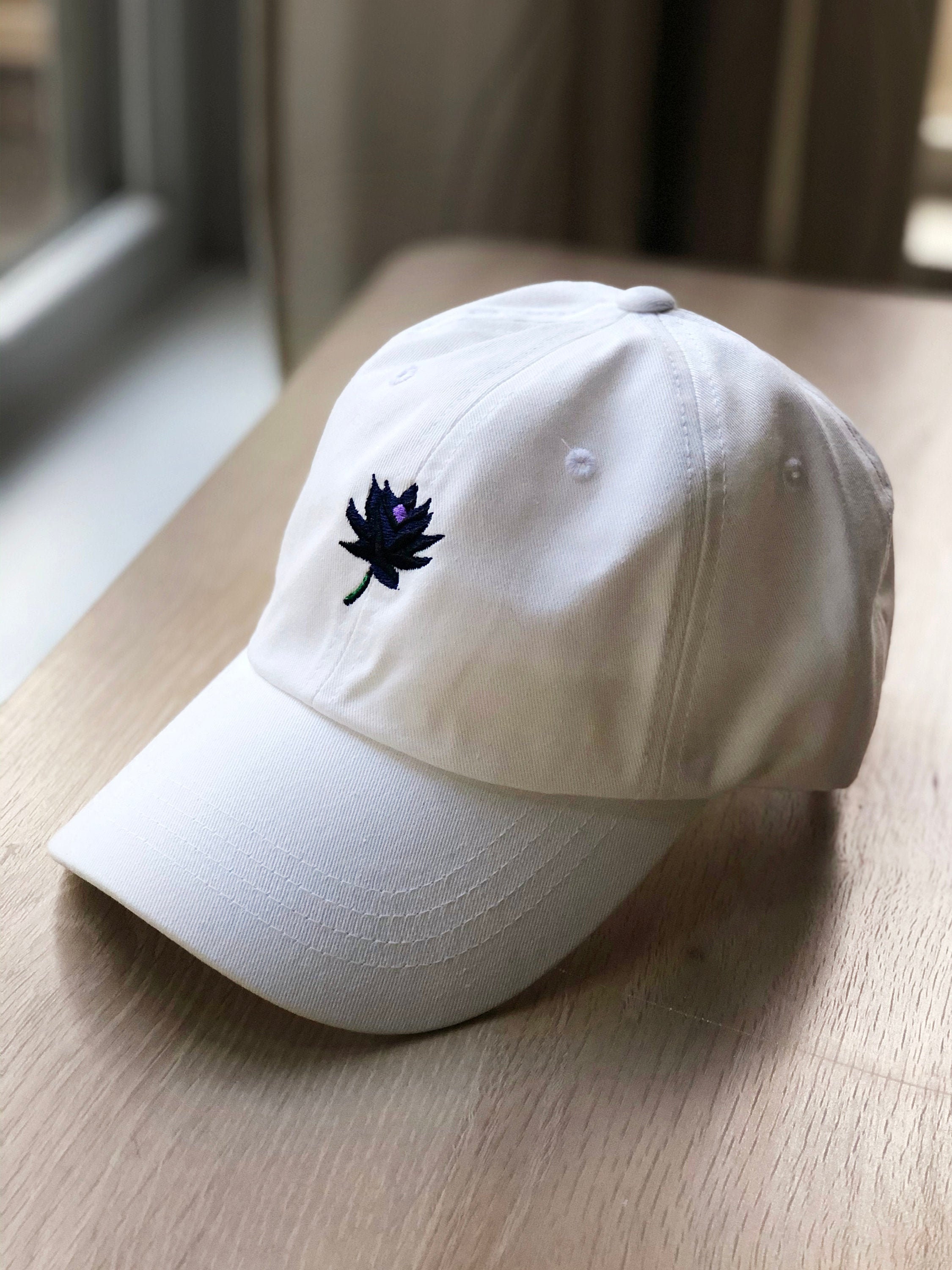 Magic Gathering Black Lotus for sale | Only 2 left at -60%