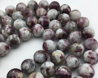 Gemstones | Etsy
