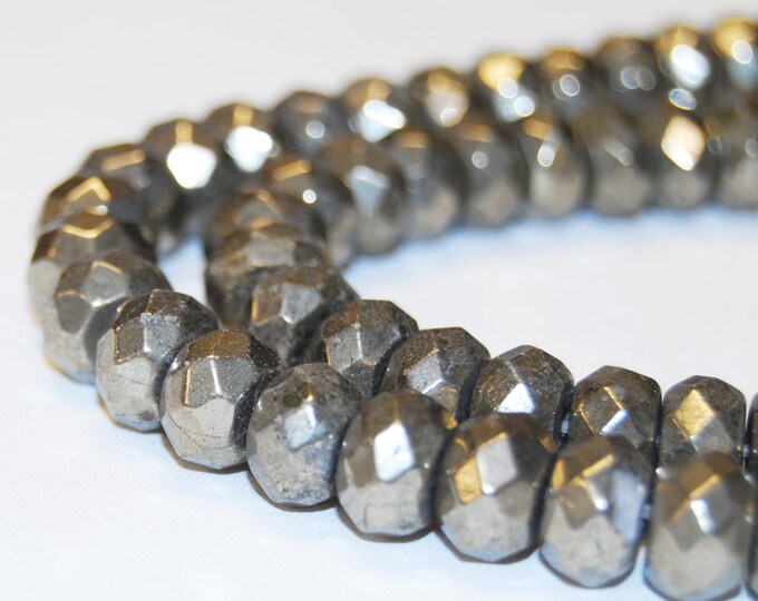 Small Golden Coral Branch Tube Sticks Beads Approx 2x12mm | Etsy