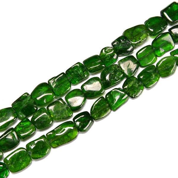 Diopside - Etsy