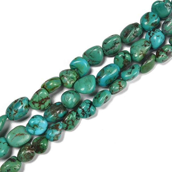 Green Turquoise - Etsy