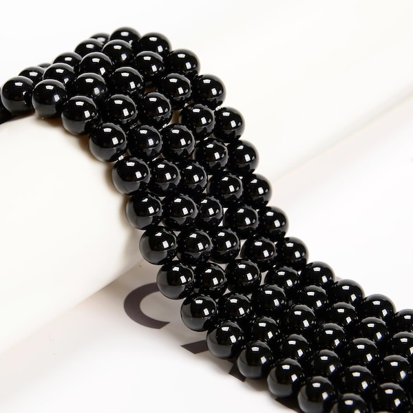 Black Onyx - Etsy