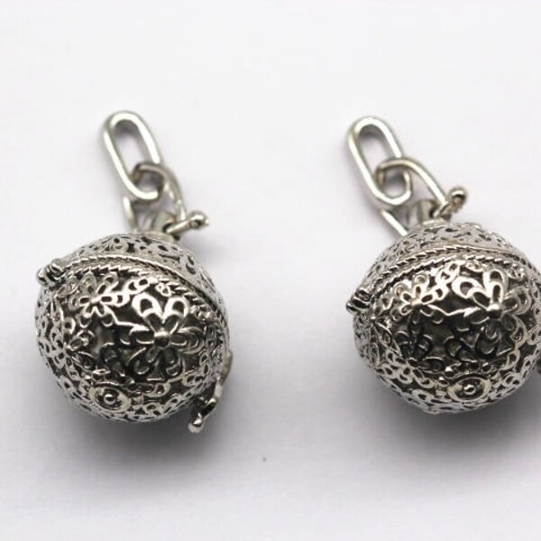 Diffuser Pendant - Etsy