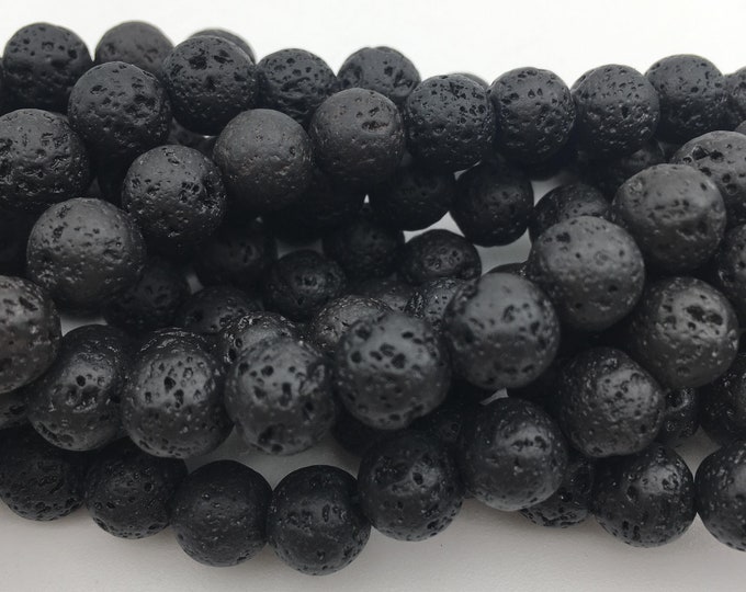 Small Golden Coral Branch Tube Sticks Beads Approx 2x12mm | Etsy