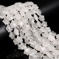 Crystal Star - Etsy