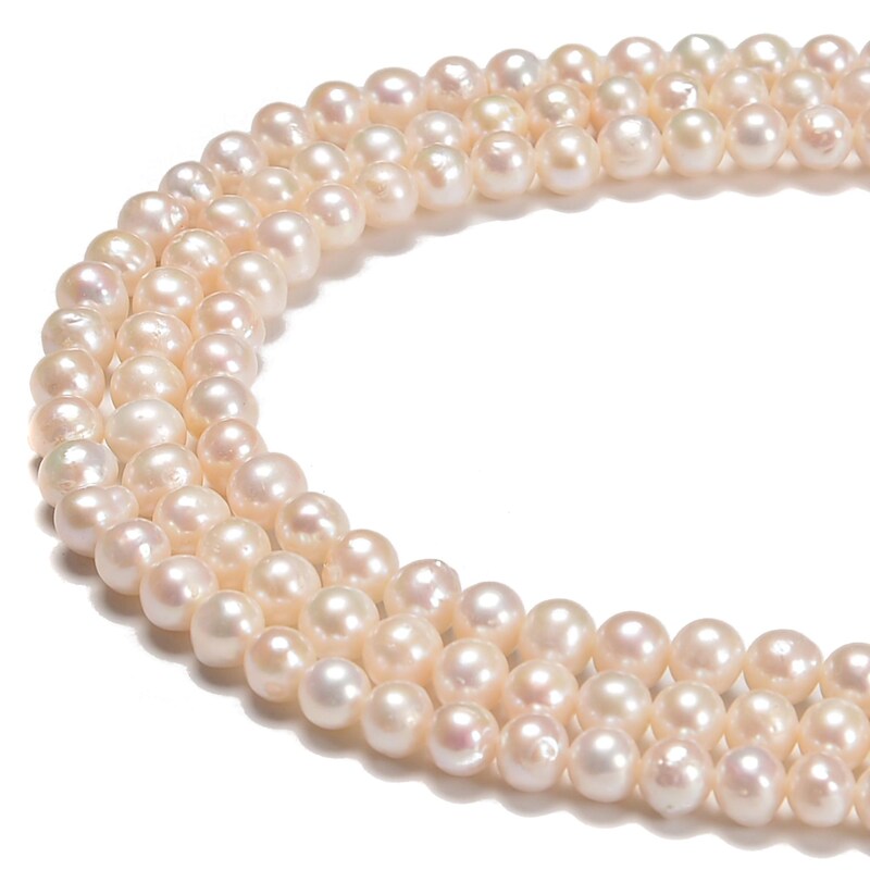 Pearls Aaa - Etsy