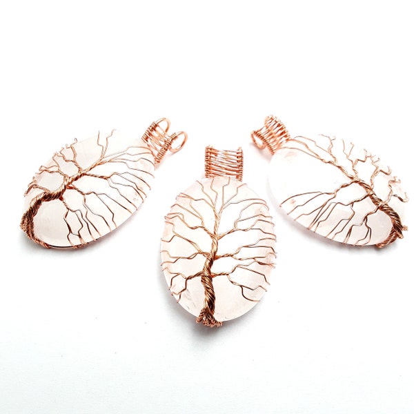 Wire Wrap Copper - Etsy