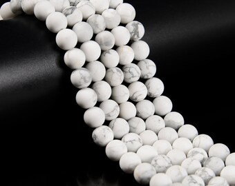 Clear Quartz Smooth Round Beads Size 4mm 6mm 8mm 10mm 12mm 14mm 15.5 ...