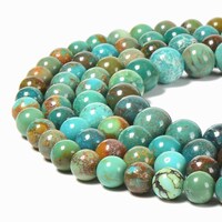 Green Turquoise - Etsy