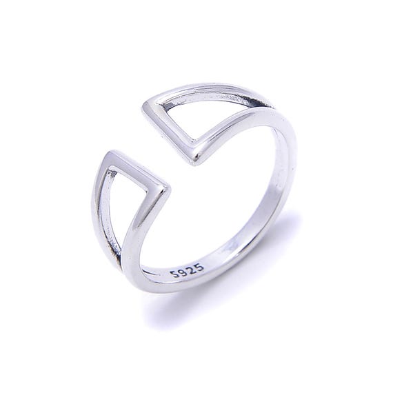5925 silver ring price store