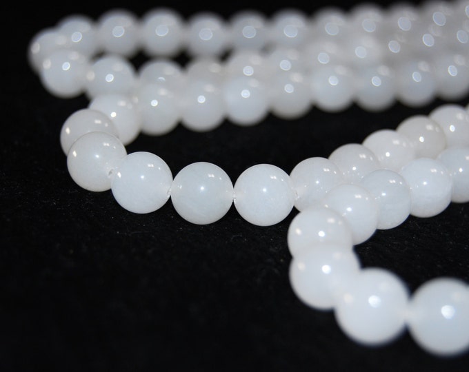 Small Golden Coral Branch Tube Sticks Beads Approx 2x12mm | Etsy