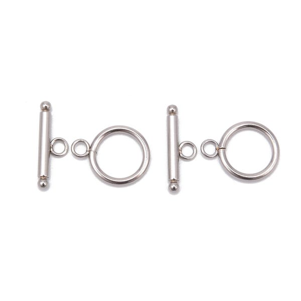 Toggle Clasps - Etsy