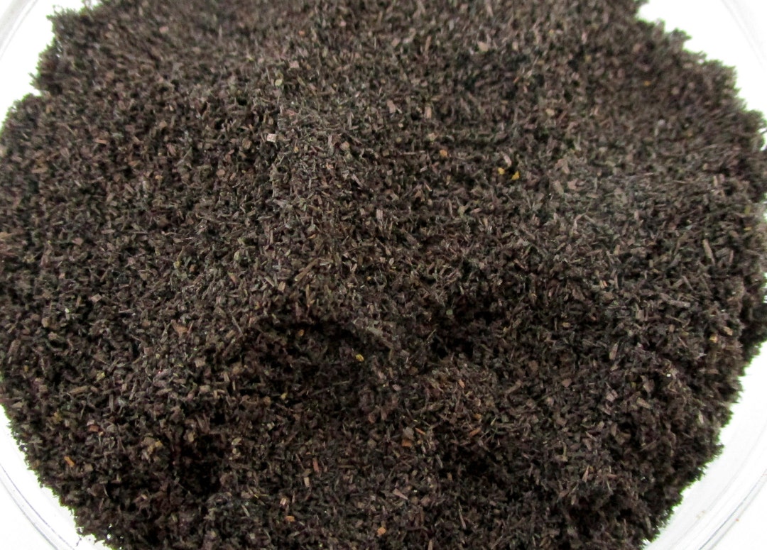 Hot Foot Incense Powder - Protection Incense, Warding Spell, Spiritual ...