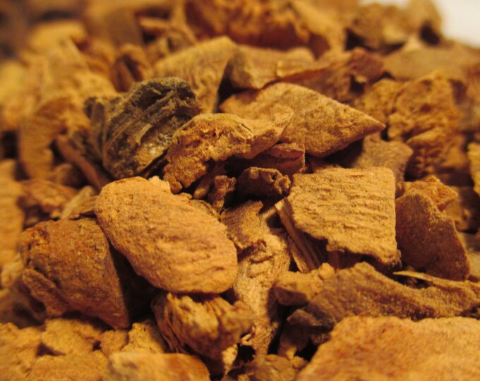 Galangal Root, Low John the Conqueror Herb Law, Legal, Court Case for ...