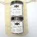 Moon Cycle Bath Salt Kit - Full Moon Bath Salt and New Moon Bath Salt ...