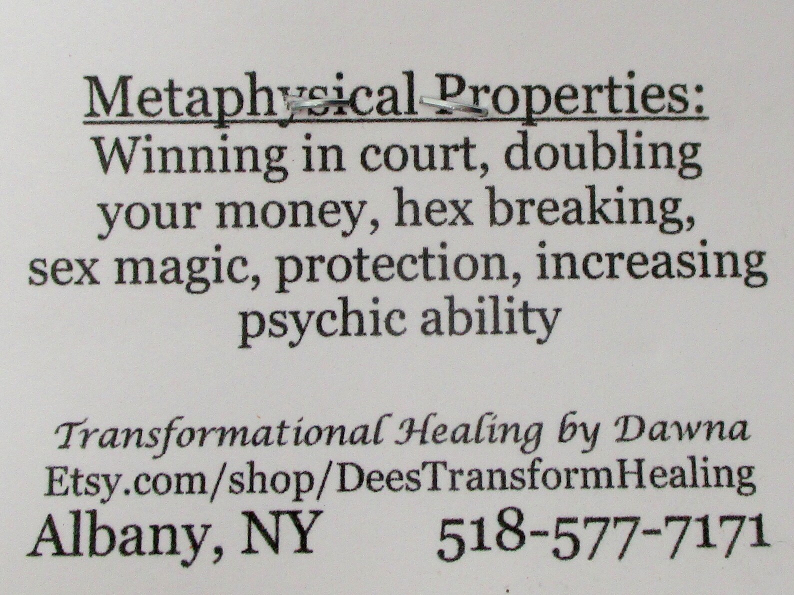 Low John Galangal Root Cut - Winning in Court Hex Breaking Herb ...