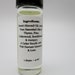 Lughnasadh / Lammas Anointing Oil 4 ML / 1 Dram Ritual, Journey, Meditation, Dream, Wicca ...