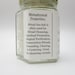 Ritual Sea Salt - Coarse Sea Salt - Crystal Cleansing, Purification ...
