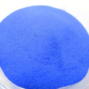 Anil Bluestone, Anil Powder, Laundry Blueing, Blue Balls, House ...