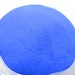 Anil Bluestone, Anil Powder, Laundry Blueing, Blue Balls, House ...