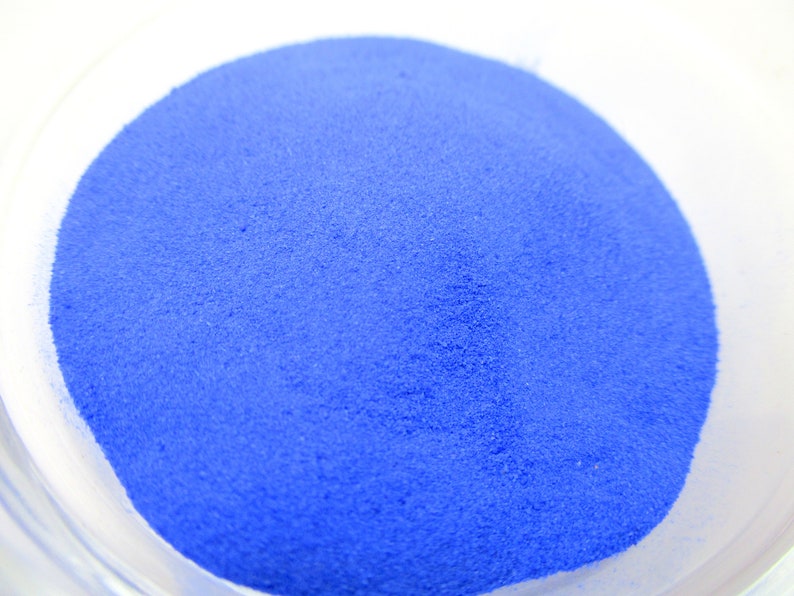 Anil Bluestone, Anil Powder, Laundry Blueing, Blue Balls, House ...