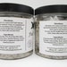 Moon Cycle Bath Salt Kit - Full Moon Bath Salt and New Moon Bath Salt ...