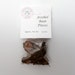 Jezebel Root Pieces - Witches Apothecary Attract Love Spells Manifest ...