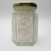 Ritual Sea Salt Coarse Sea Salt Crystal Cleansing, Purification Ritual ...