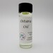 Ostara Anointing Oil - 1 Dram - Celebrate Spring Equinox, Ritual ...