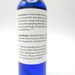Liquid Sunshine Mist - Positive Energy Spiritual Purify Protection ...