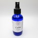 Calm Aromatherapy Spray Calming Mist Meditation Aid, Relaxation Spray ...