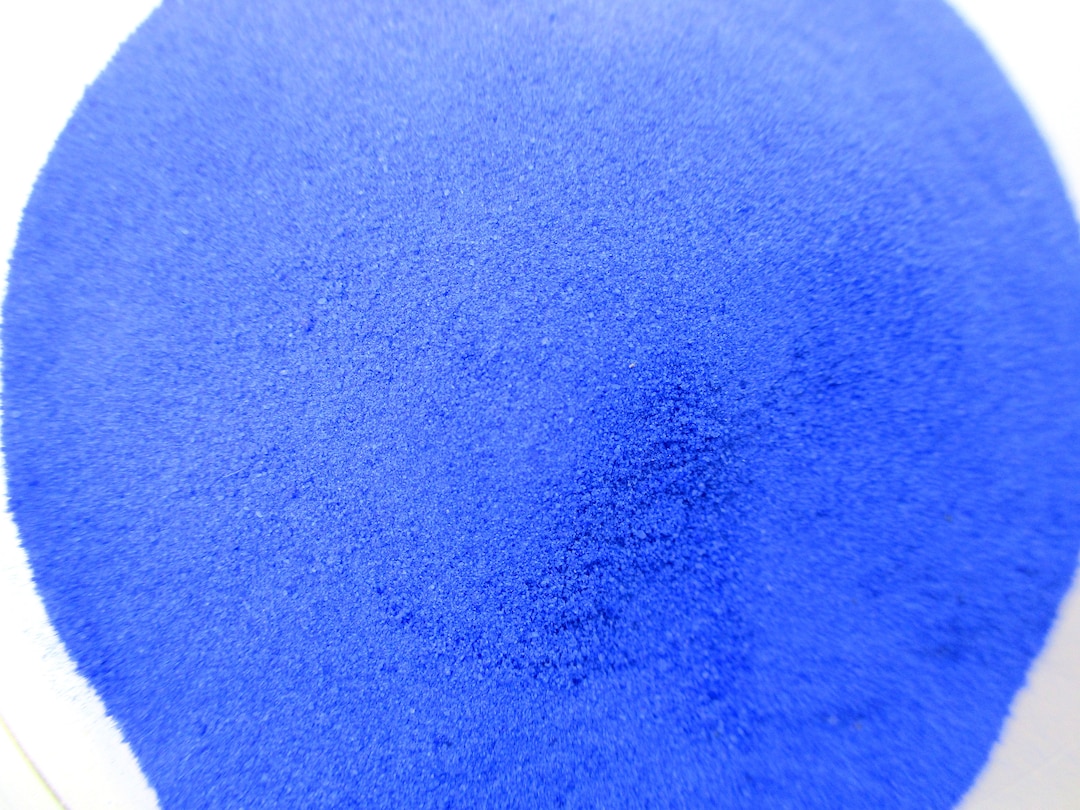 Anil Bluestone, Anil Powder, Laundry Blueing, Blue Balls, House ...