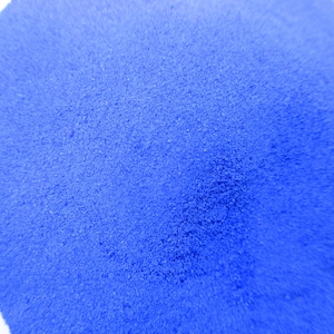 Anil Bluestone, Anil Powder, Laundry Blueing, Blue Balls, House ...